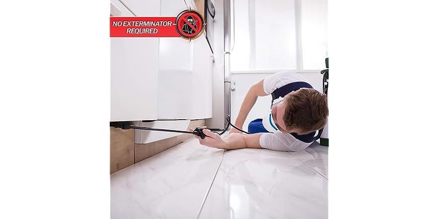 Combat Combat Max Roach Killing Gel