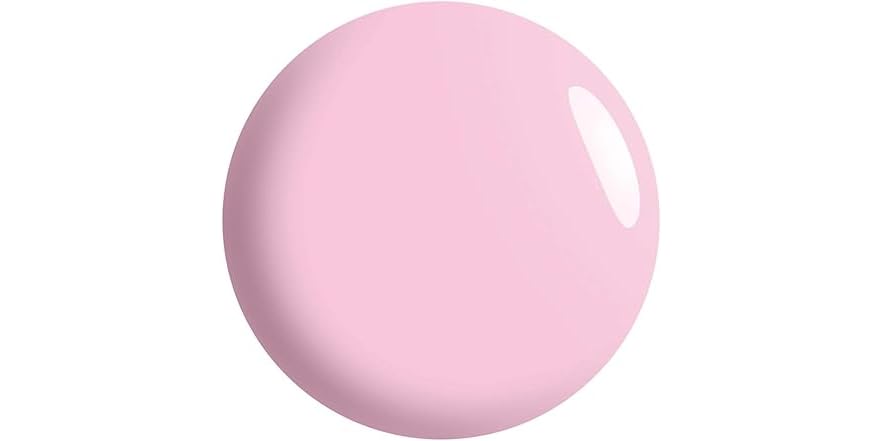Sensational Express Gel One Step Nail Polish, Sand Pale
