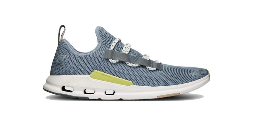 On Running Cloudeasy Men's Shoes