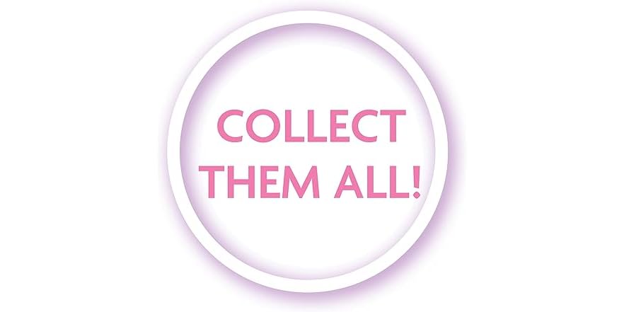 Flipeez Kid Slippers, Puppy, 9-12