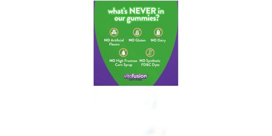 6PK Vitamins Power C 378 Count