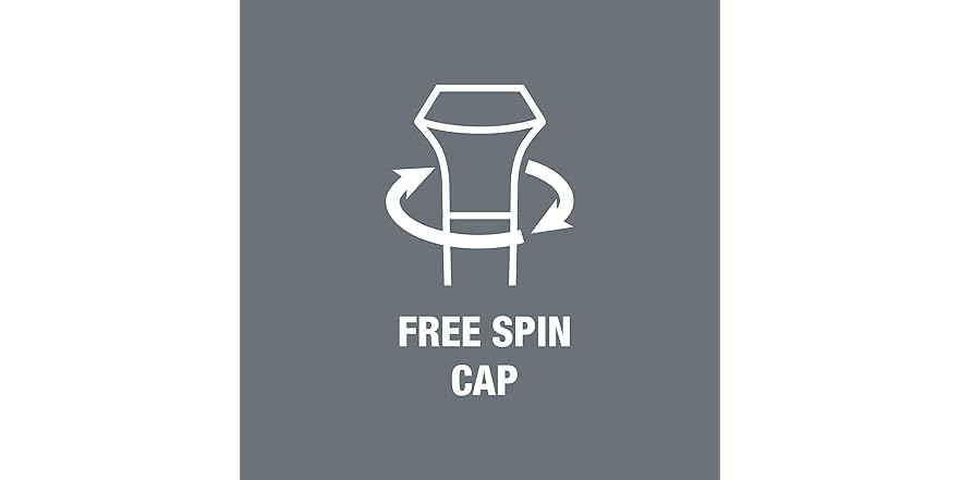 Wera 2035/6 Kraftform Micro Screwdriver Set w/Rack