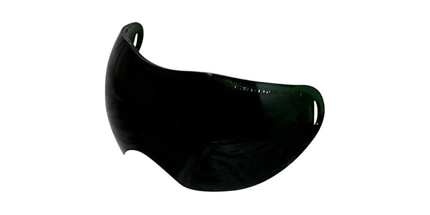 Save Phace 3010141 EFP Passive Lens - Shade #5