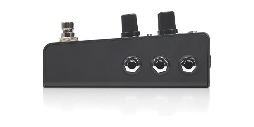 Digitech Trio+ Band Creator + Looper