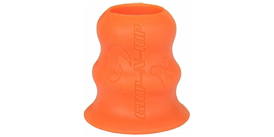 Grip-N-Rip Bat Taper