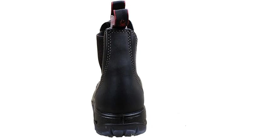 RedbacK Men's Bobcat Boot (9.5 M US Men) (Open Box)