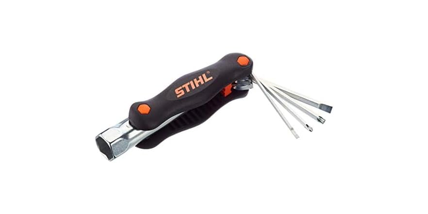 STIHL 0000-881-5501 - Multifunction Tool