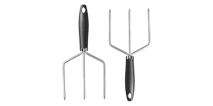 Turkey Lifters Set of 2