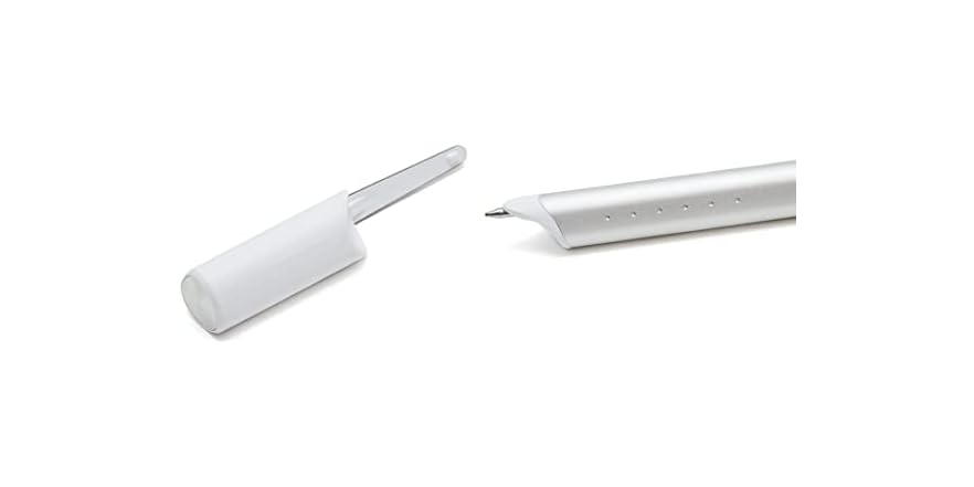 Bluetooth Digital Pen