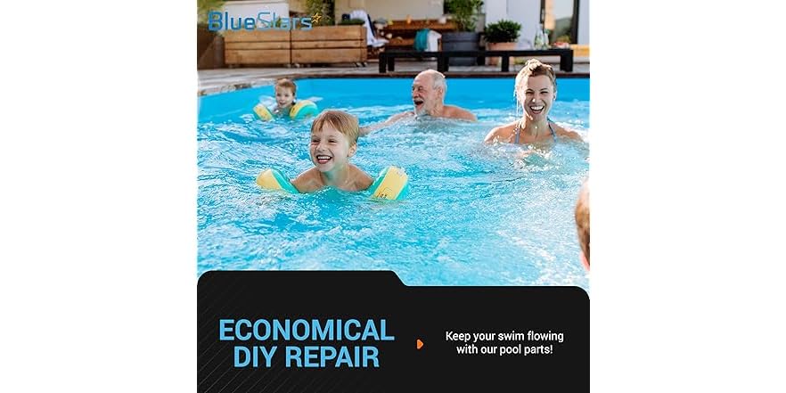 Triangular Pool Vacuum Head with Bristle