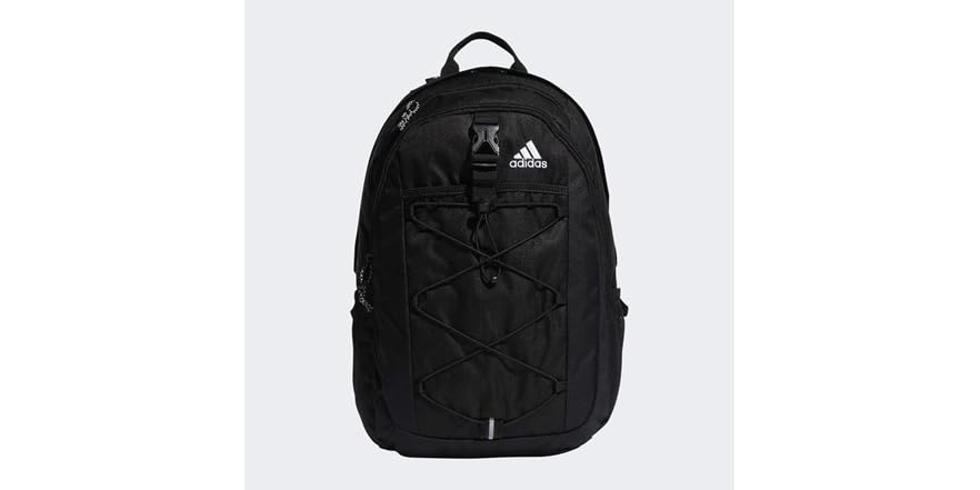 adidas Ultimate ID Backpack