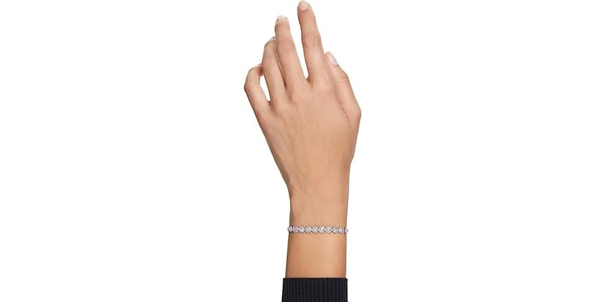Swarovski Angelic Bracelet - 5071173
