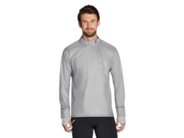 Hoka Performance Shield Jacket Mens (M)