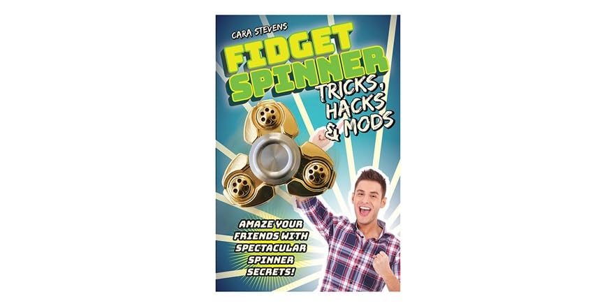 Summer Break Bundle