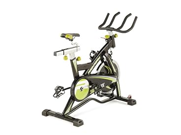 ProForm 320 SPX Indoor Cycle