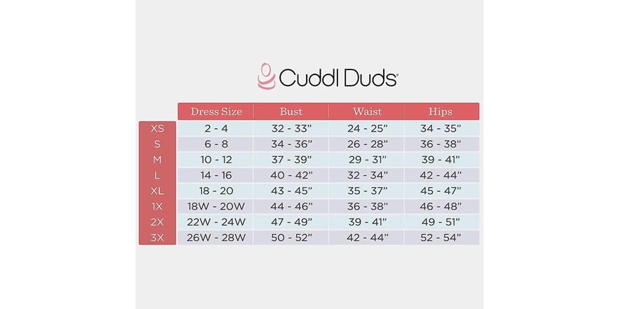 Cuddl Duds Velour Lounge Set - Women's
