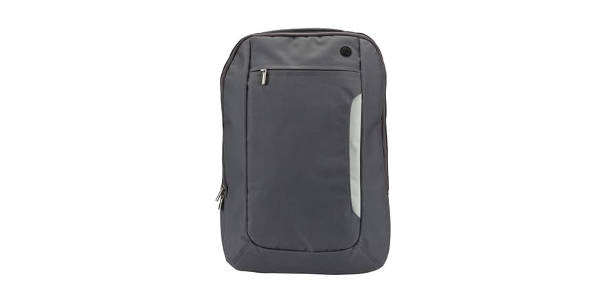 1Voice The Sentinel RFID Blocking Backpack