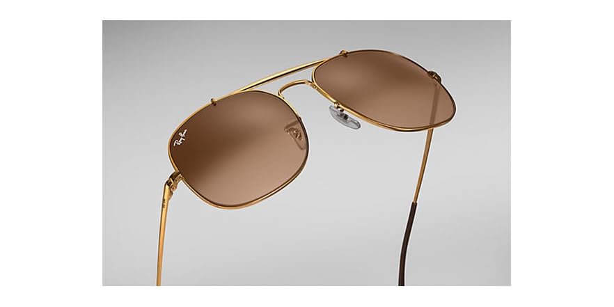 Ray-Ban General Sunglasses