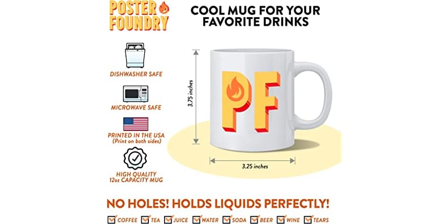 Ew David Meme Mug, 12 oz