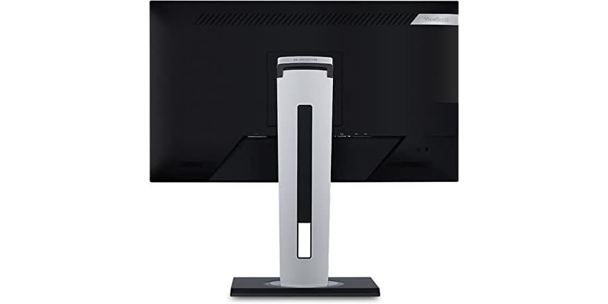 ViewSonic VG2248 22" Ergonomic Monitor