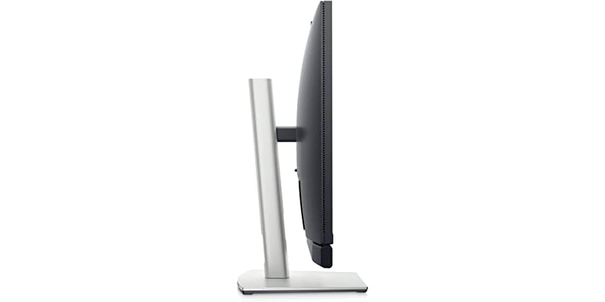 Dell 27" Video Conferencing Monitor - C2722DE (Open Box)