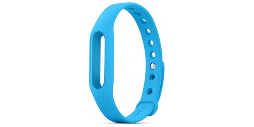 Fitness Tracker Activity Band, Mult. Colors