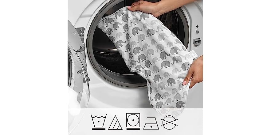 Boppy Premium Original Support Cover