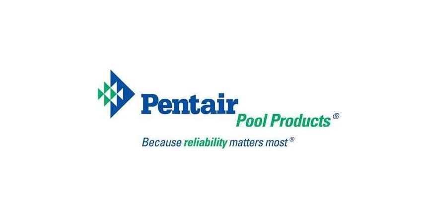 Pentair 261055 Multiport Valve for Triton and Quad D.E. Filters