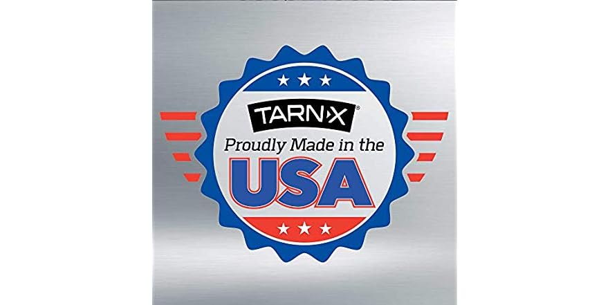 Tarn-X Tarnish Remover, 12 fl oz bottle