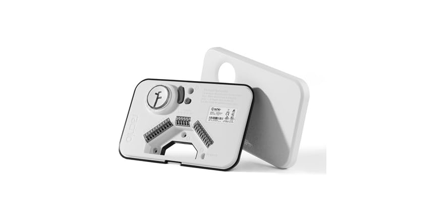 Rachio 16-Zone Smart Sprinkler Controller