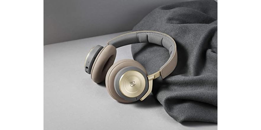 Bang & Olufsen Beoplay H9 3rd Gen