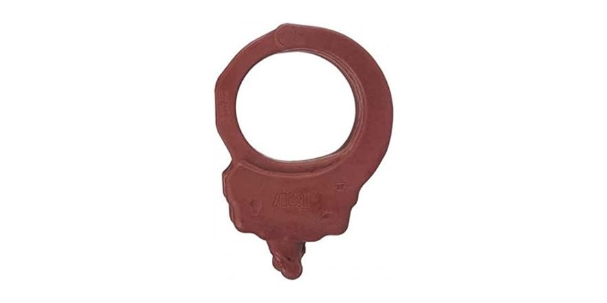 ASP Training Handcuffs