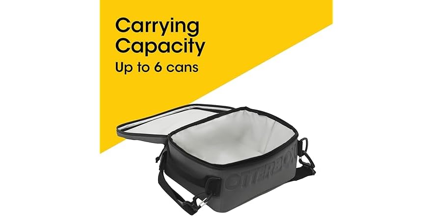Otterbox Lunch Cooler 7L
