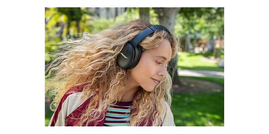 bose bose qc 45 se Bose QuietComfort 45 SE Noise Cance
