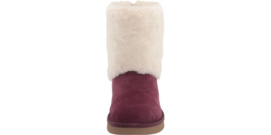Koolaburra by UGG Women's Aubrei Boot