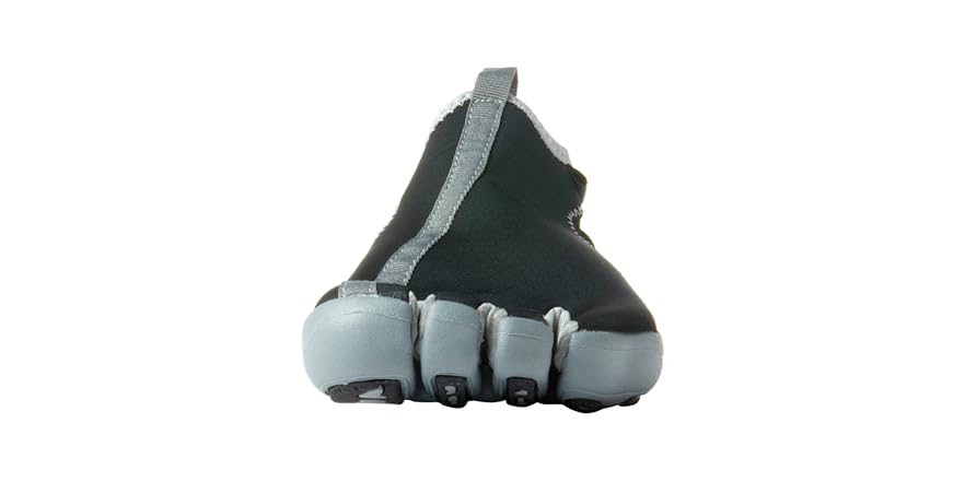 Fila Women's Watermoc Skele-toes