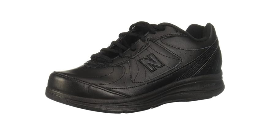 New Balance Women's 577 V1 Lace-up Shoe (Open Box)
