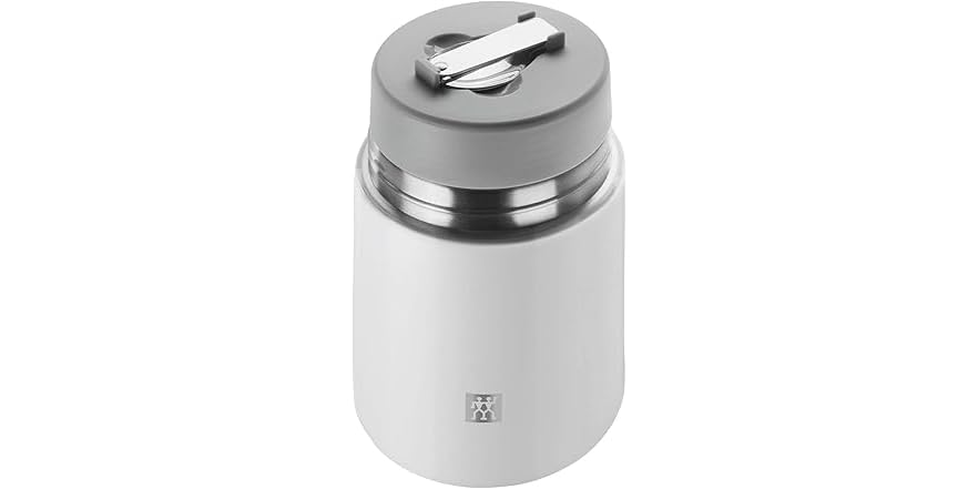 Zwilling Thermo Food Container