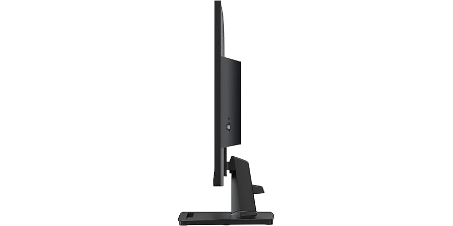 MSI PRO MP275 27" IPS Monitor