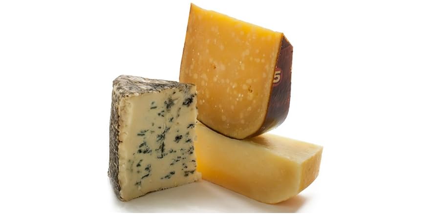 Cabernet Sauvignon Cheese Assortment