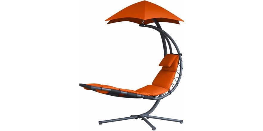 Original Dream Chairs - Your Choice