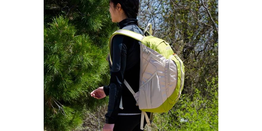 Kelty Kite 25 Woot! Backpack