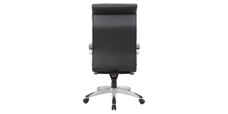 "Madison" Office Chair - 2 Colors
