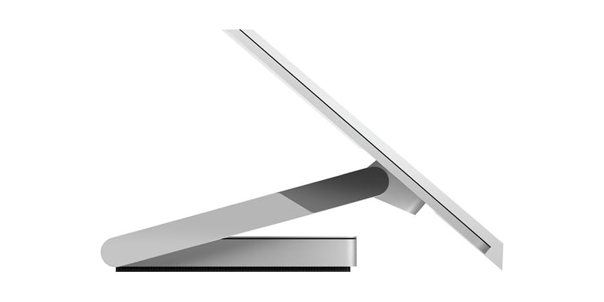 Microsoft Surface Studio 28" All-In-One Bundle