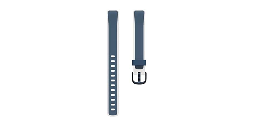 Fitbit Inspire 3 Translucent Band