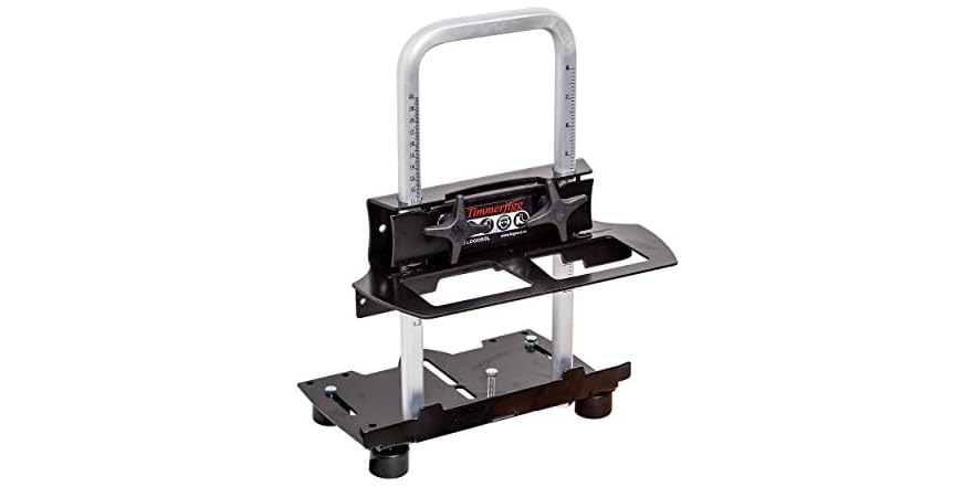 LOGOSOL Big Mill Timberjig Mini Sawmill