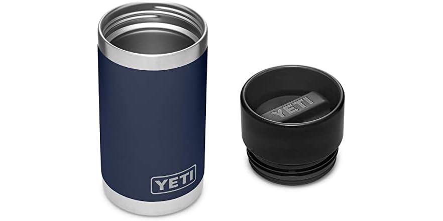 YETI Rambler 12 oz Bottle