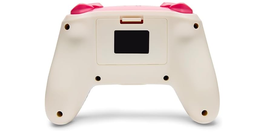PowerA Wireless Controller (Fortnite Cuddle Team Leader) (Open Box)
