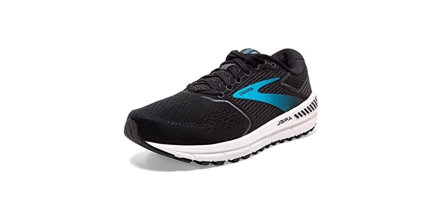 Brooks Ariel '20 Women's Shoes