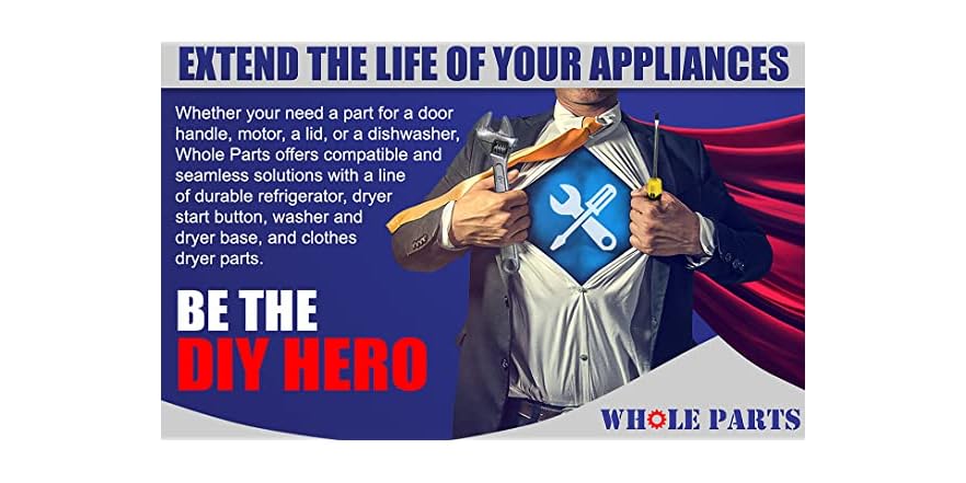 Defrost Terminator Thermostat